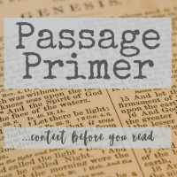 Order, Words, & Voices – Worship order and script